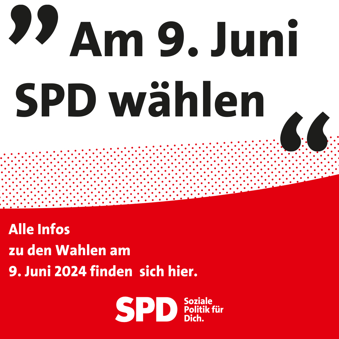Start - SPD Stuttgart