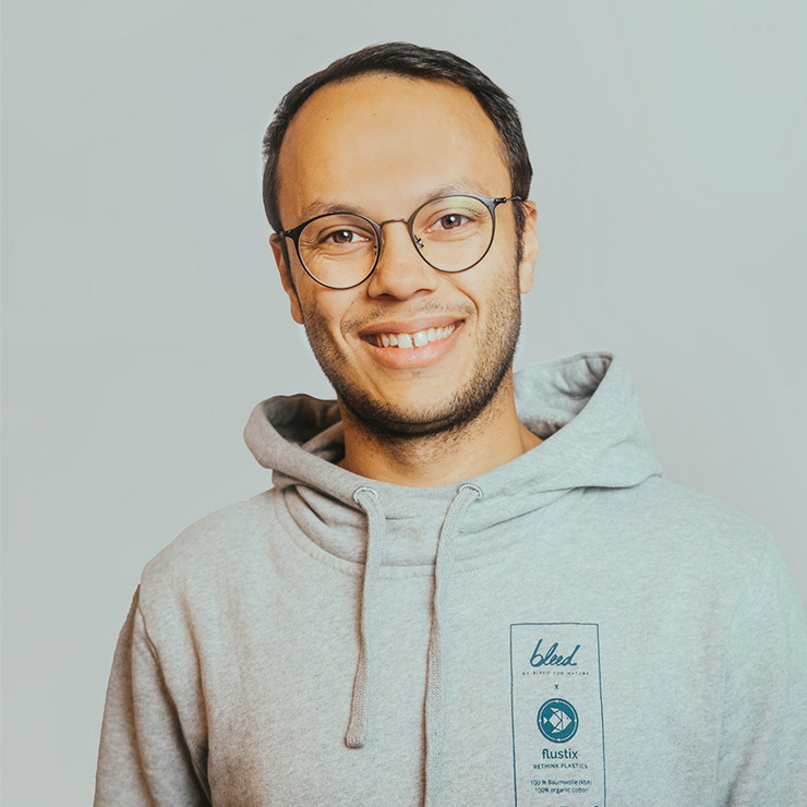 Unsere Kandidaten zur Kommunalwahl 2024, Listenplätze 21-40 - SPD Stuttgart