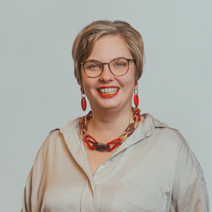 Unsere Kandidaten zur Kommunalwahl 2024, Listenplätze 21-40 - SPD Stuttgart