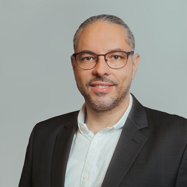 Unsere Kandidaten zur Kommunalwahl 2024, Listenplätze 41-60 - SPD Stuttgart