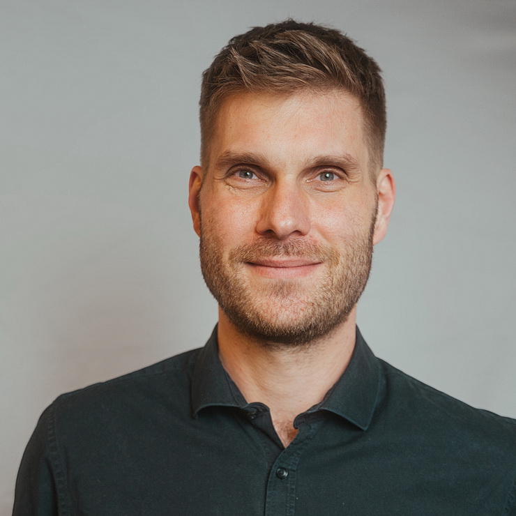 Unsere Kandidaten zur Kommunalwahl 2024, Listenplätze 21-40 - SPD Stuttgart