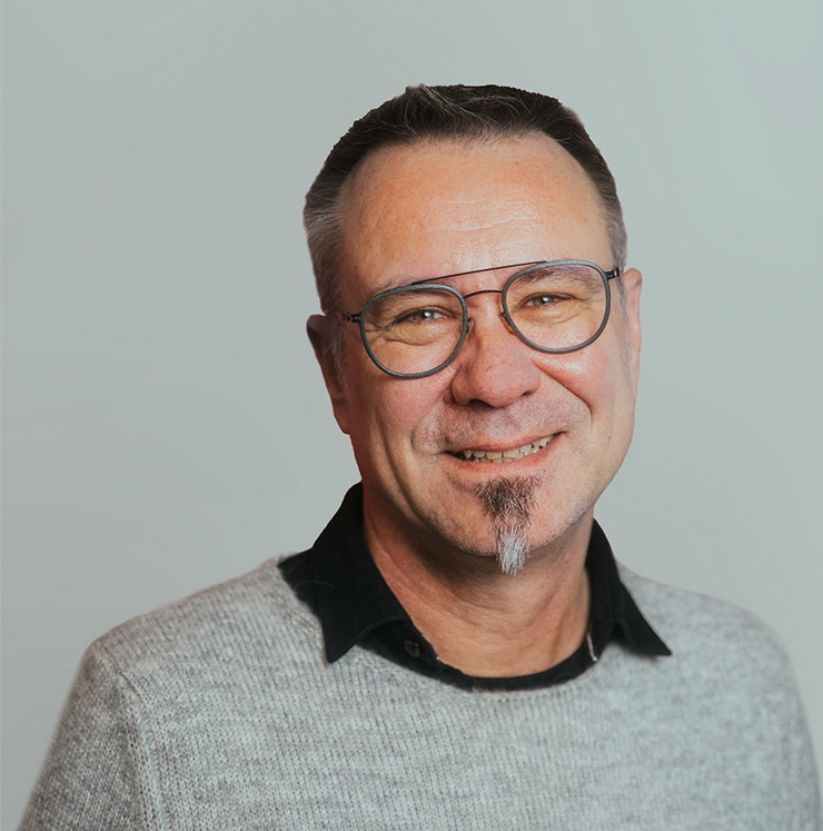 Unsere Kandidaten zur Kommunalwahl 2024, Listenplätze 21-40 - SPD Stuttgart